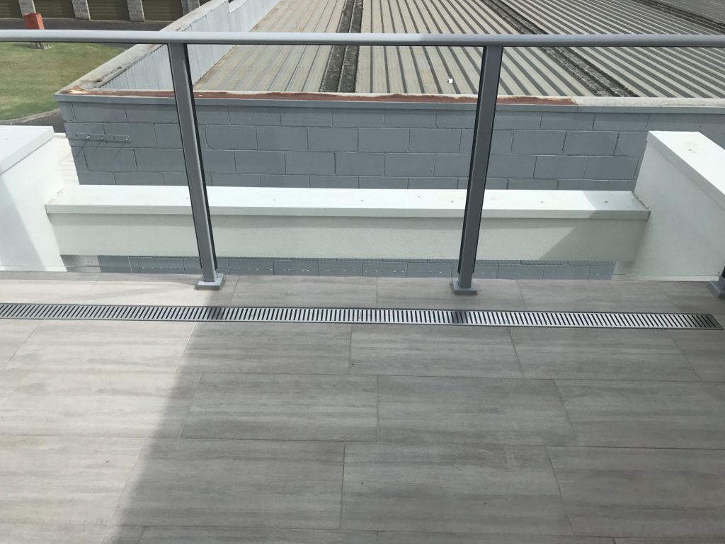 Waterproofing Contractors Melbourne - Monaco Waterproofing