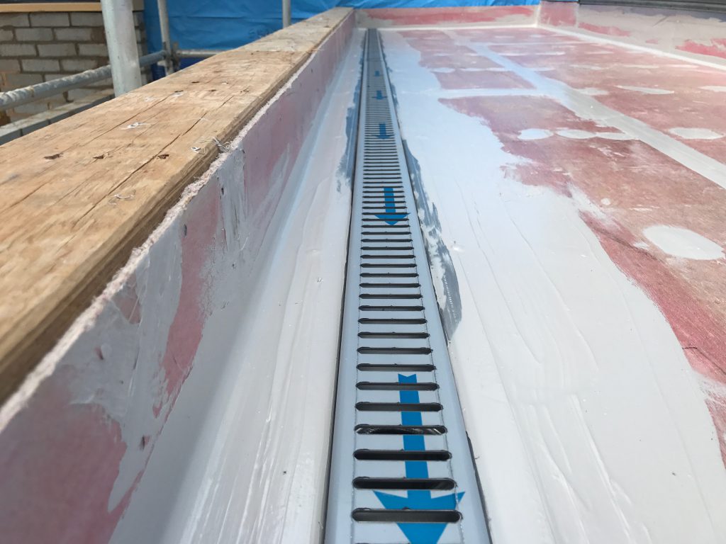 Waterproofing Contractors Melbourne - Monaco Waterproofing