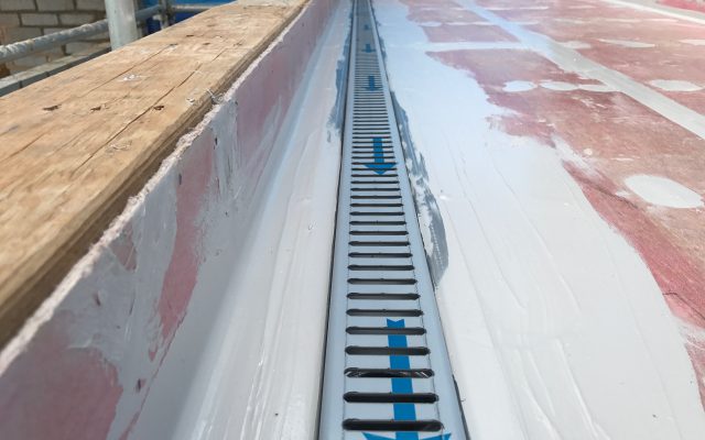 Waterproofing Contractors Melbourne - Monaco Waterproofing