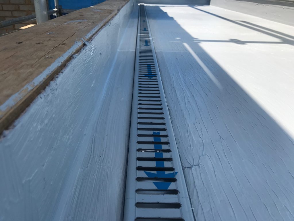 Waterproofing Contractors Melbourne - Monaco Waterproofing